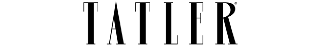 Luxury Wedding & Party Planner | Lavinia Stewart-Brown Events